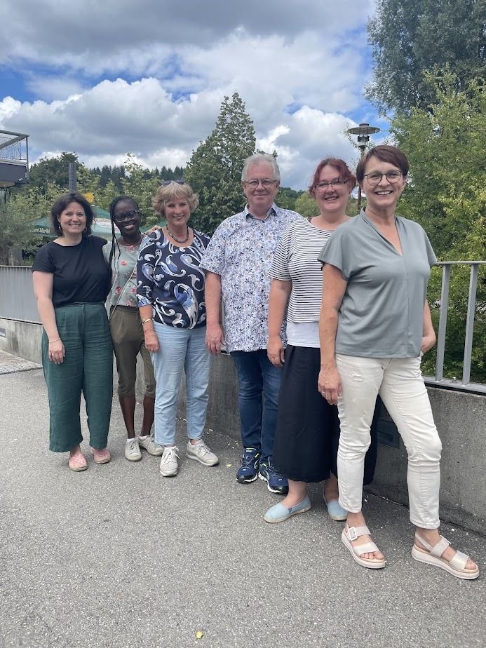 Kontakt | Christoph Höh (Bündnis 90/Die Grünen)